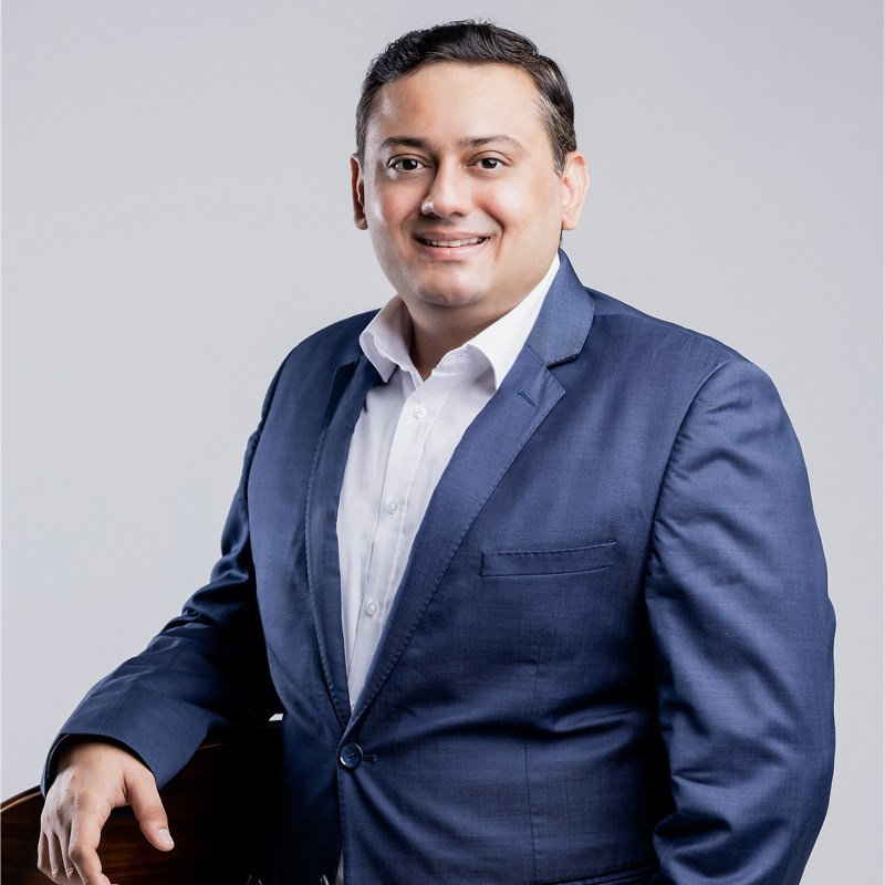 EDB: Database Downtime: The Major Ways Your Database is Hurting You and ...