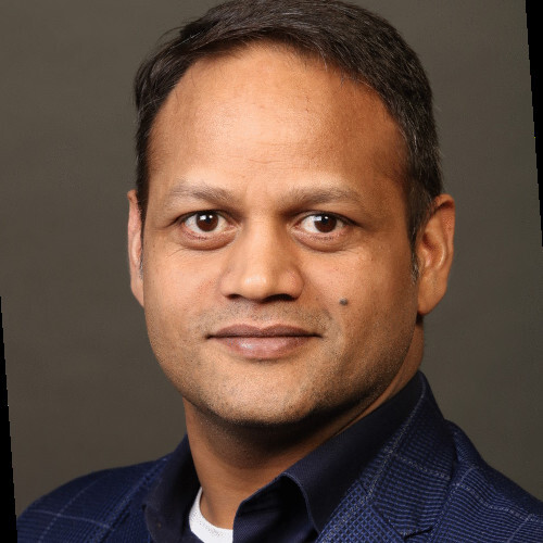 EDB Masterclass: Open-Source Databases Shaping AI's Trajectory